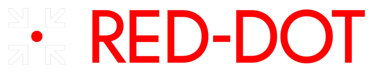 RED DOT - הבית של Trijicon, Streamlight, Magpul, Promag בישראל