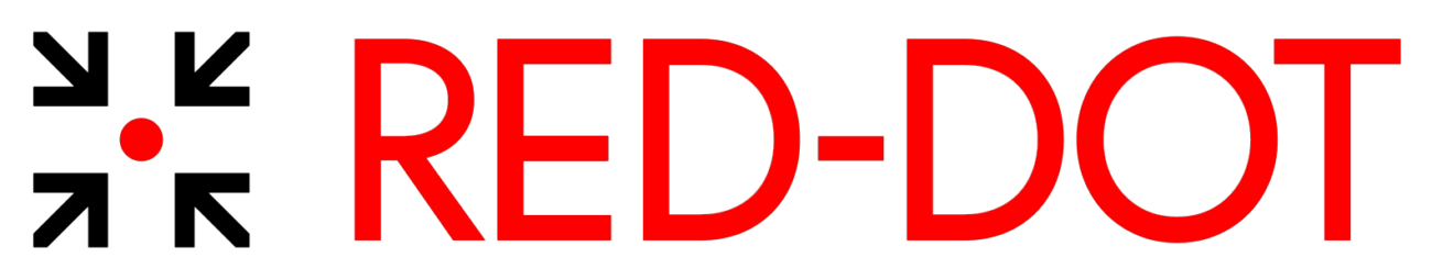 RED DOT - החנות שלנו - כל הציוד ללוחם